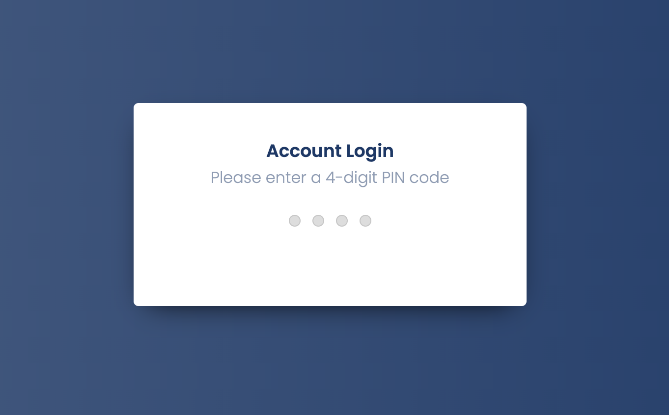 Carlton Payne III / PayneBrain